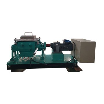 Laboratory Z Arm Mixer