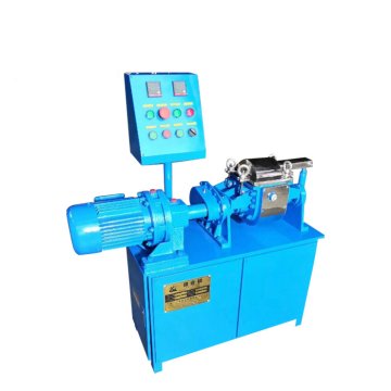 2L Laboratory Z Blade Mixer