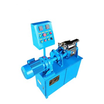 Lab Scale Z Blade Kneader